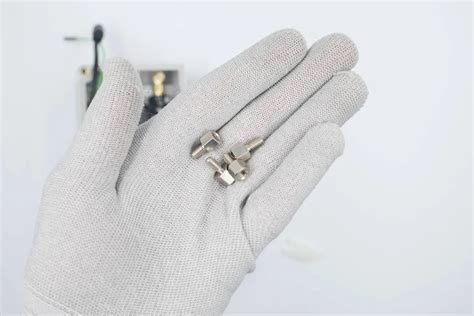 Task 2 Main Electronics Box Meb Fictionlab Documentation