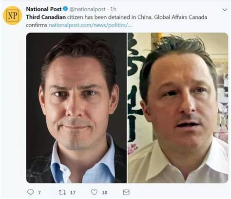 加拿大人图片 新西兰人图片 人长什么样图片 第6页 大山谷图库
