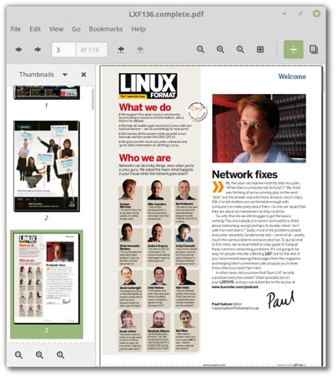 Rsync Exclude Files And Directories Examples Linuxpunx