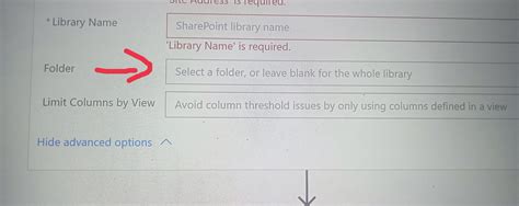 How Can We Pass The Dynamic Expression In When A File Is Created Or