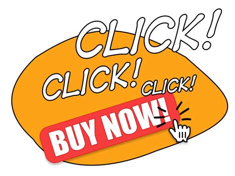 how to write sales texts retext ai blog