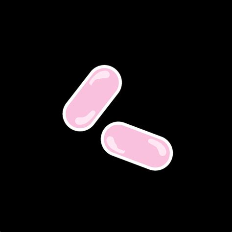 DoxyPEP Bexsero 56 Dean Street Sexual Health Clinic London