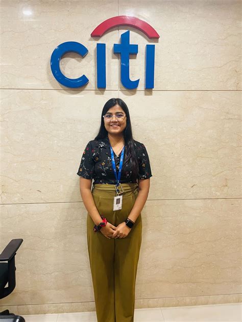 shruti gupta on linkedin cscgurugram citiindia lifeatciti