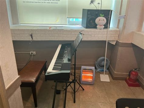 [db뮤직아카데미 부산동래실용음악학원] 부산 김해 보컬녹음 베이스기타레슨 미디 피아노 드럼 학원 추천 수강료 안내 및 솔직 후기 네이버 블로그