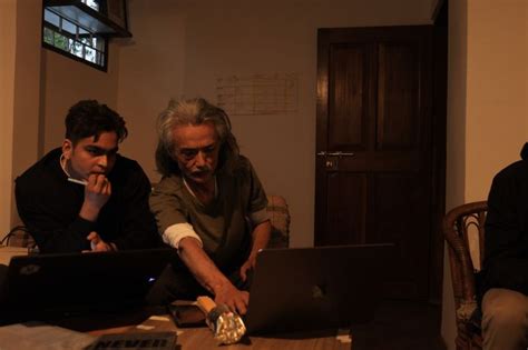 dipto bhattacharya on linkedin i wouldn t write an essay anymore i m just happy although late