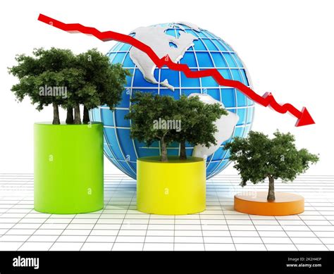 World Population Graph Hi Res Stock Photography And Images Alamy