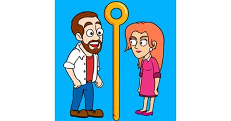 Home Pin Pull The Pin Puzzle Play Home Pin Pull The Pin Puzzle Online At TopGames Com