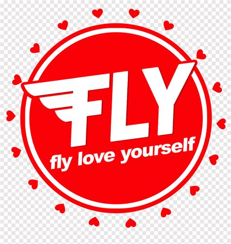 벽 데칼 스티커 나침반 자동차 나침반 상표 본문 Png Pngegg