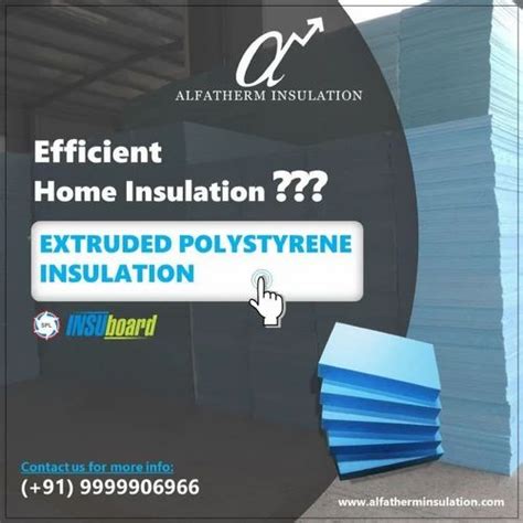 Expanded Polystyrene Foam Board For Mattress At ₹ 570 Square Meter In New Delhi Id 2852612515555