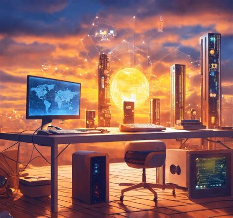 IBM And NASA Unveil Open Source AI Model For Weather And Climate Data News JustoGlobal