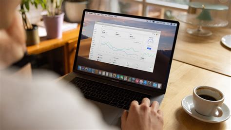 Ghost Spectre Windows 11 Superlight Review Is It The Best Custom Os For Gaming And Performance