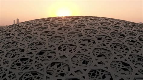 Faisal Abdul Qader Posted On Linkedin