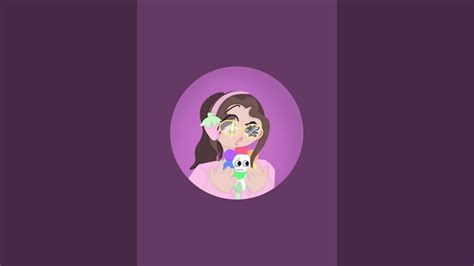 Making A Billsona Part 2 Youtube