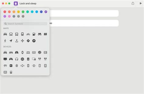 How To Lock The Keyboard On A Mac AppleToolBox How To Lock The Keyboard On A Mac AppleToolBox