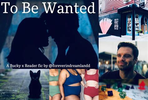 Kelly Fushiguro On Tumblr