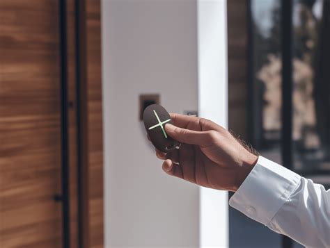 Introducing Ajax Superior Spacecontrol Jeweller Just As Convenient Even More Protected Blog Ajax