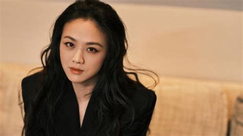 恭喜汤唯再入围青龙电影奖最佳女主角将与林允儿角逐影后 YouTube