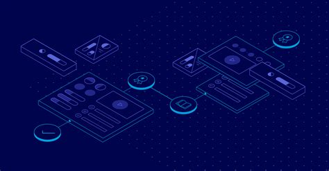 Developer Tutorials Mulesoft