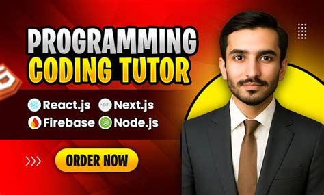 Teach Custom Website Frontend Backend Developer For Full Stack Web Development By Mubbasher53