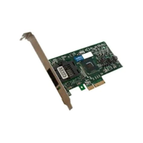 Addon 25G Dual SFP28 Port NIC PCIE 3 0 X8 NIC With Pxe Boot Welcome