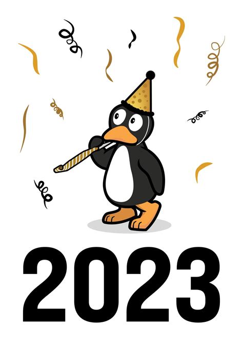 Mind Education On Linkedin Happy New Year From Jiji And Your St Math