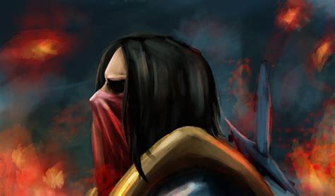 Also Starring Edwin Vancleef Screaming Pixel