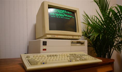 Computers Monitors Tvs And Technology On Tumblr