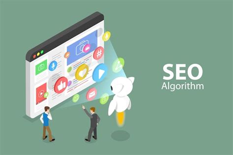 premium vector 3d isometric flat vector conceptual illustration of