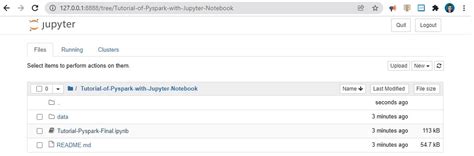 Essential Pyspark To Get You Started Into Big Data Ruslan Magana
