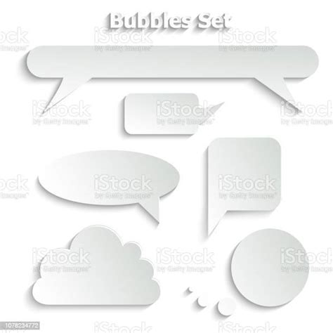추상 개념 벡터 빈 연설 평방 견적 텍스트 거품이 있다 웹 및 모바일 애플 리 케이 션 배경 그림 서식 파일 디자인 창의적인 프레 젠 테이 션 비즈니스 Infographic