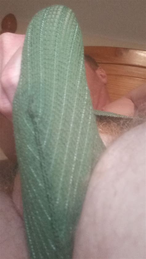 My Jockstrap Bulge Photo 14 BabeFriendTV Com My Jockstrap Bulge Photo 14 BabeFriendTV Com