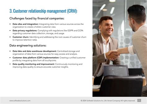 data engineering use cases in financial industry pdf