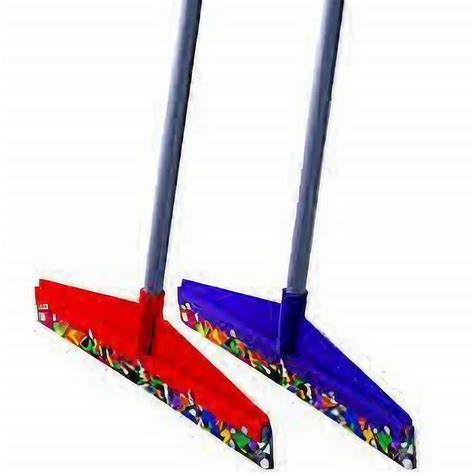 Plastic Floor Wiper At ₹ 75 Piece Plastic Floor Wiper In Bokaro Id 22877143948