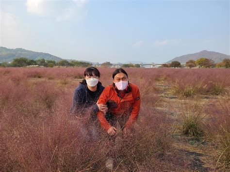 몸 튼튼 마음 튼튼 건강한 생활