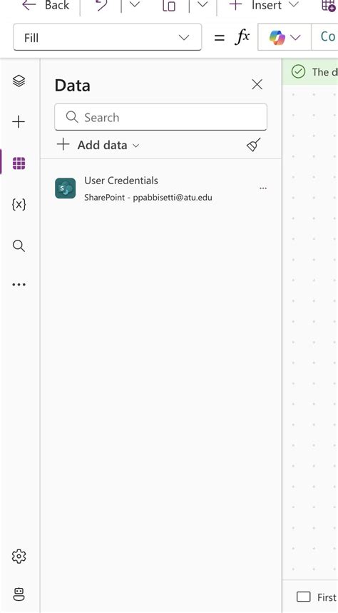 Powerplatform Powerapps Powerautomate Powerbi Automation… Pavan Shankar