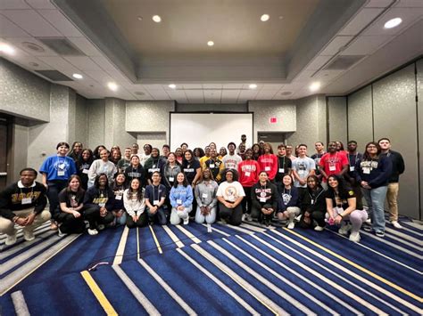 Nathan Theng On Linkedin I Am Incredibly Grateful And Honored To Have