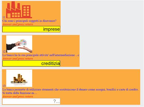 How To Make A Test Or A Quiz In Javascript With Python Python Programming