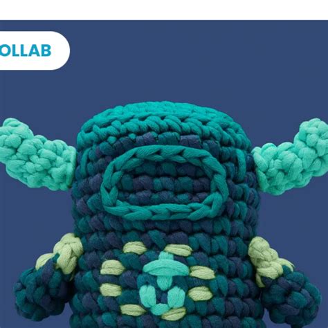 Chat With Pibby X Everything Text Or Voice Enjoy Ai Chat Free And Safe