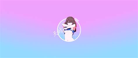 Obrázky Na Plochu Anime Dievčatá Ecchi Hentai Picture In Picture