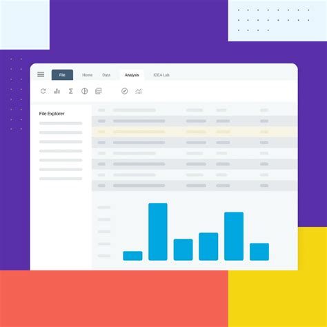 Caseware Cloud Audit Software