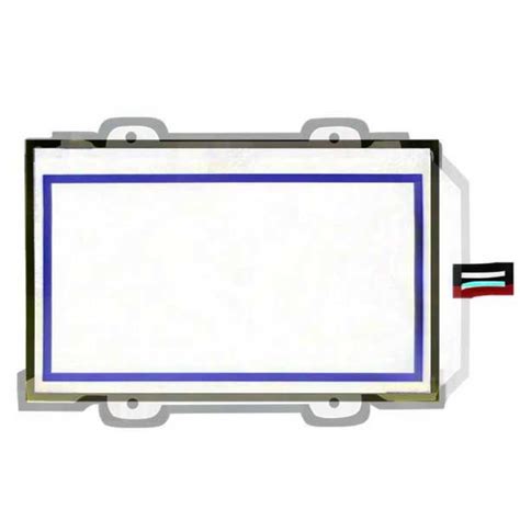 How Does LCD Work Unraveling The Mystery Displaybly