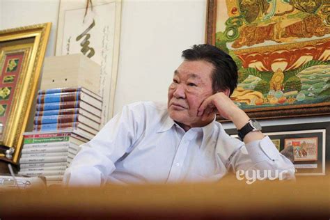 Наадмын тоглолтыг Н Жанцанноров найруулж түүний хүү Ж Дамдинцэрэн продюсерлоно Eguur Mn