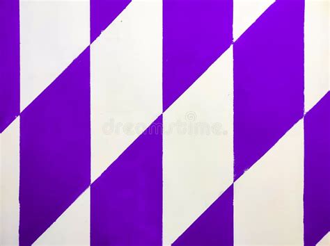 Horizontal Mix Slash Line Pattern On Wall Stock Image Image Of White Horizontal Mix Slash Line Pattern On Wall Stock Image Image Of White