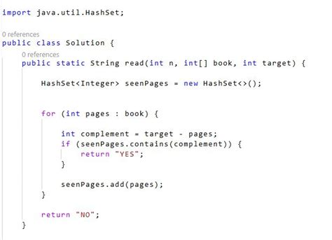 Codingninjas Slayground2 Day11challenge Problemsolving Keeplearning Annu Sahu