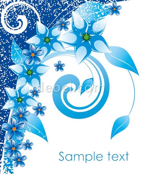 Border Designs For Babe Projects Ideas And Inspiration