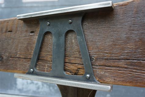 Out Of The Woodshop The Railroader Console