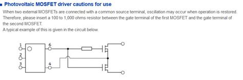 TPSI Design With TPSI Power Management Forum Power Management TI E E Support Forums