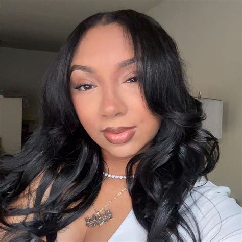 Kei Mobley Heavy On The Never Cared But I Definitely Facebook