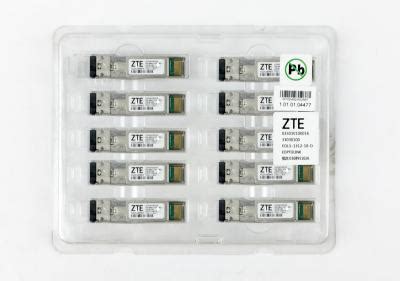 Why Is My Zte Router Not Connecting To The Internet