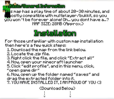 Awesome Sprint Parkour 3 {v1 1 2} [inspired And Played By Bodil40